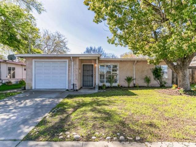 23 Wightman Ct, Antioch, CA 94509