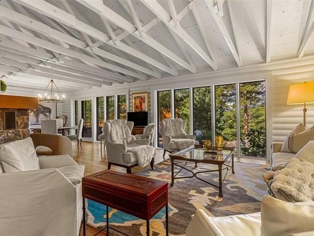 23 Wild Irishman Ln, Keystone, CO 80435