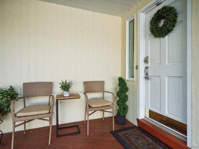 23 Wildwood Lane