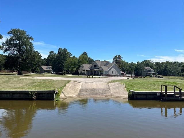 23 Wildwood Lake Drive