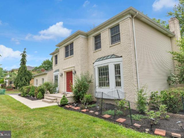 23 Willis Drive