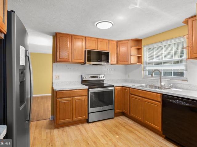 23 Willow Branch Place