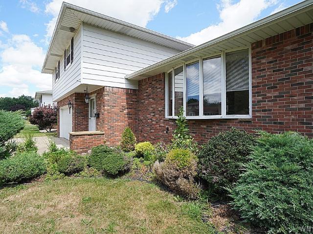 23 Willow Drive