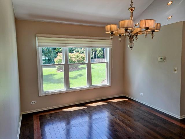 23 Willow Parkway