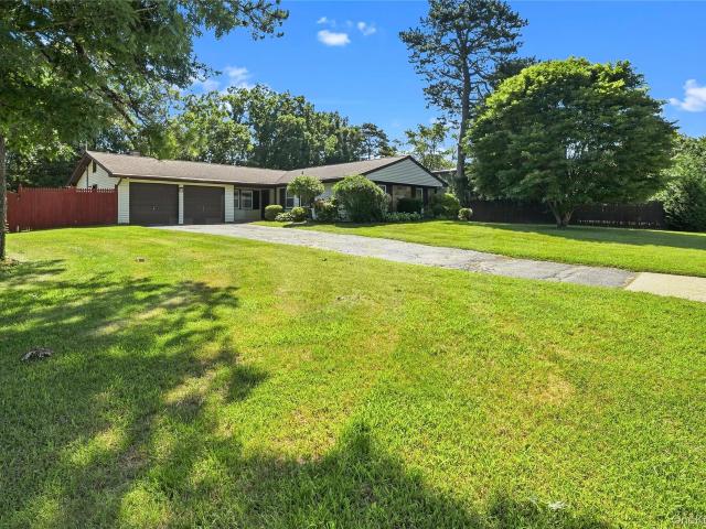 23 Wilmont Turn