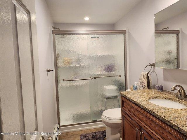 23 Wilson Ave, Kingston, NY 12401