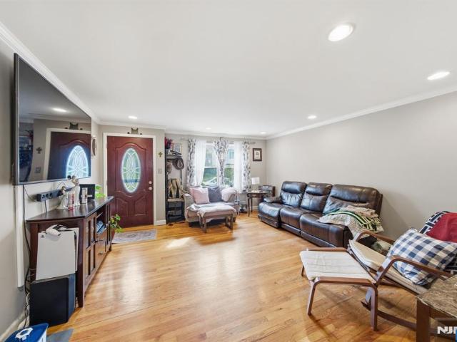 23 Witt Avenue