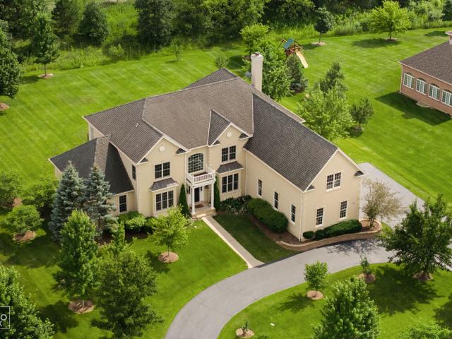 23 Wood Oaks Drive