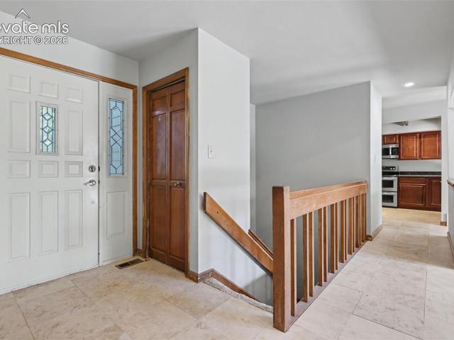 23 Woodbridge Drive