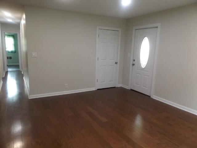 23 Woodhaven Dr