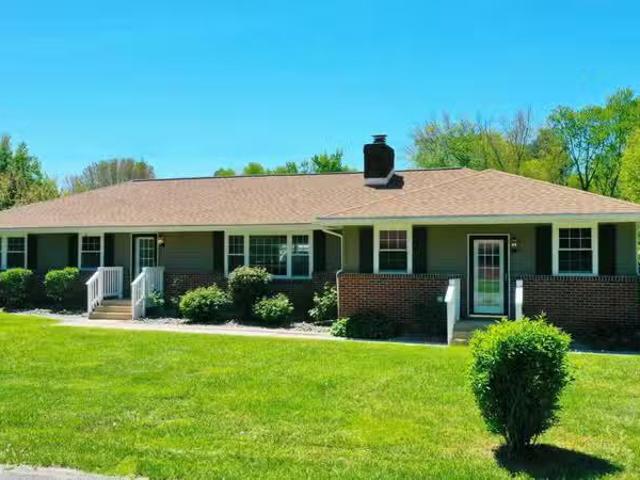 23 WOODLAND DR, DOVER, DE 19901 Single Family Residence For Sa.