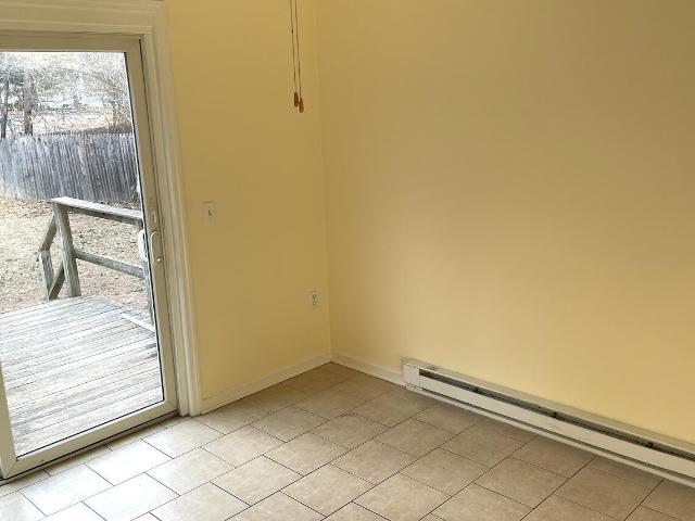 23 Woodridge Circle A #