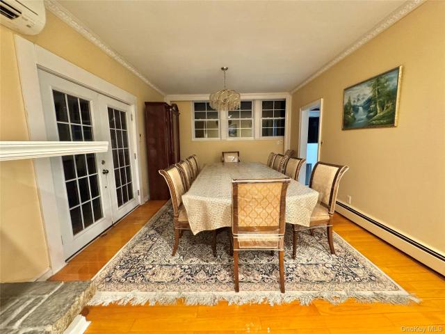 23 Wooleys Lane