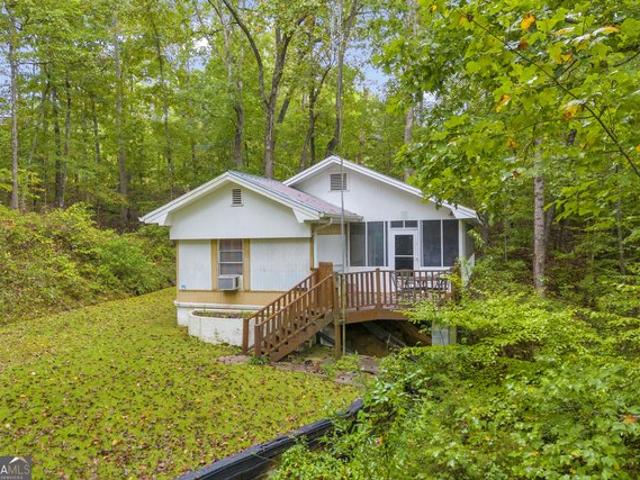 23 Wren Ct, Toccoa, GA 30577