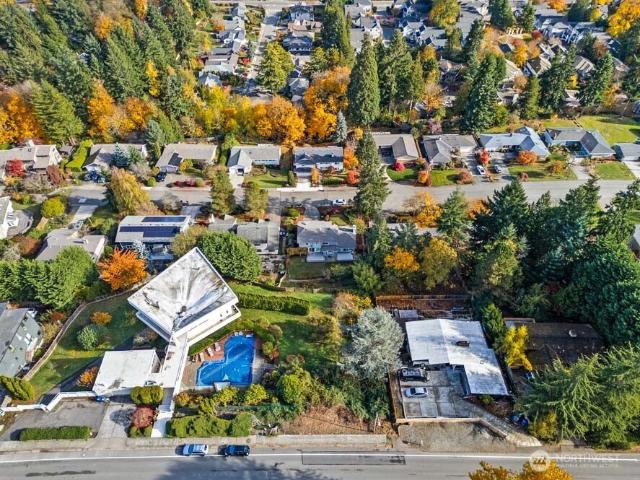 23 XX 128th Avenue SE # Lot 1