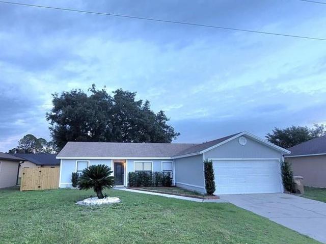 23 York Ct, Kissimmee, FL 34758