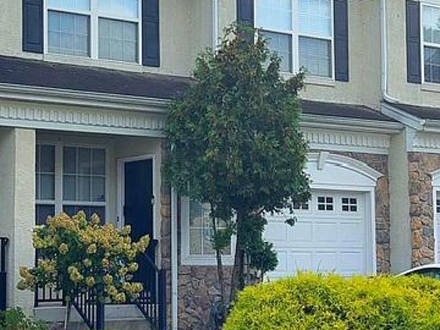 23 Yorkshire Ln, Westampton, NJ 08060 | MLS #NJBL2111