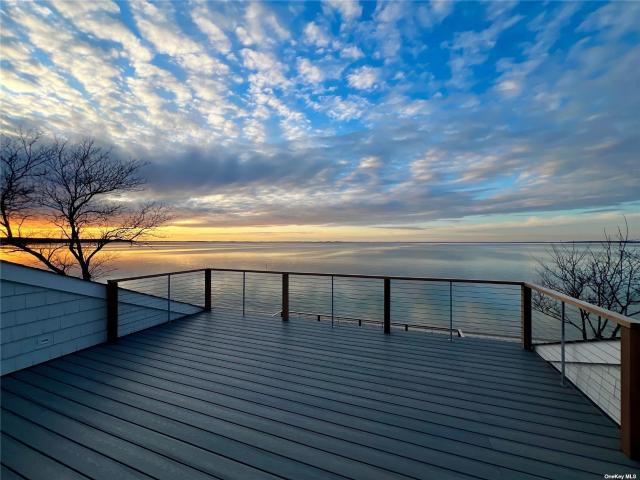 23 A Oakhurst Rd, Hampton Bays, NY 11946 | MLS #L3537