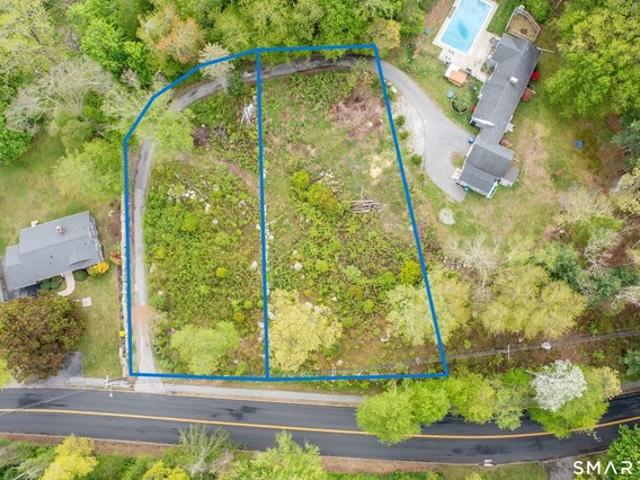 23 A Old Norwich Rd, Waterford, CT 06375