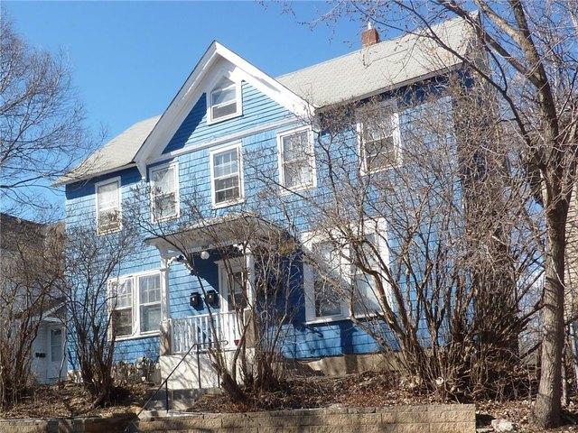 23 Acker St W, Saint Paul, MN 55117