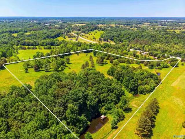 23 ACRE HWY 207, ANDERSON, AL 35610 Vacant Land For Sale MLS#.