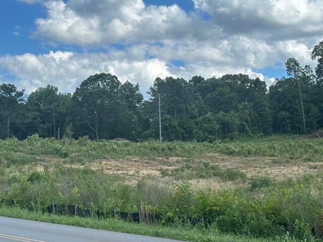 23 acres Michigan Ave Rd NE, Cleveland, TN 37323 | MLS #1533 | Compass