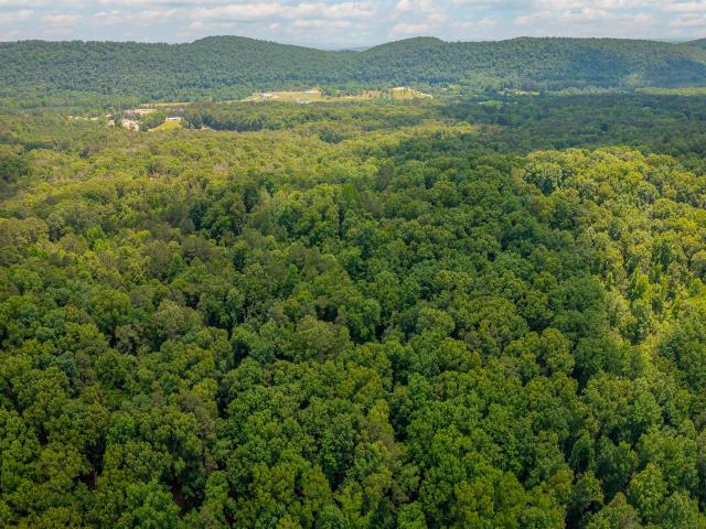 23 acres Riverview Lane