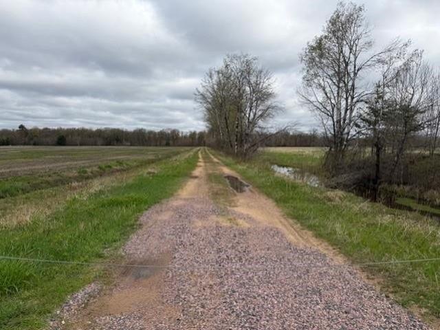 23 Acres State Highway 54, Wisconsin Rapids, WI 54495