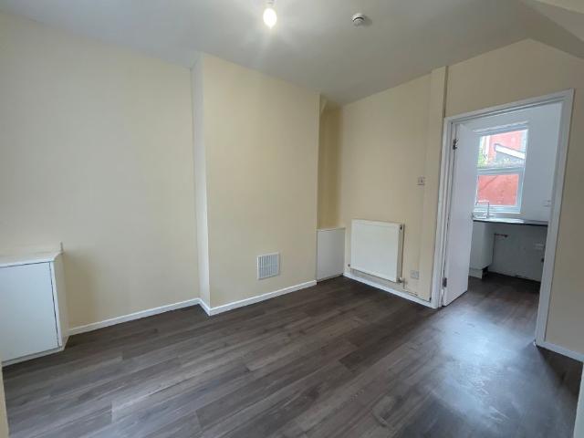 23 Acton Street, Belfast, BT13 3GU