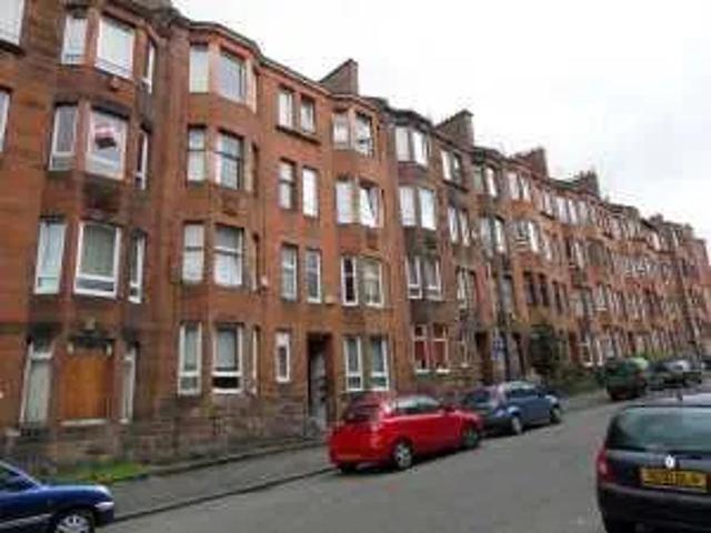 23 Aberfeldy Street, Glasgow, G31 3NS, United Kingdom | 1 bed apartment for rent #134705699 | Rentberry