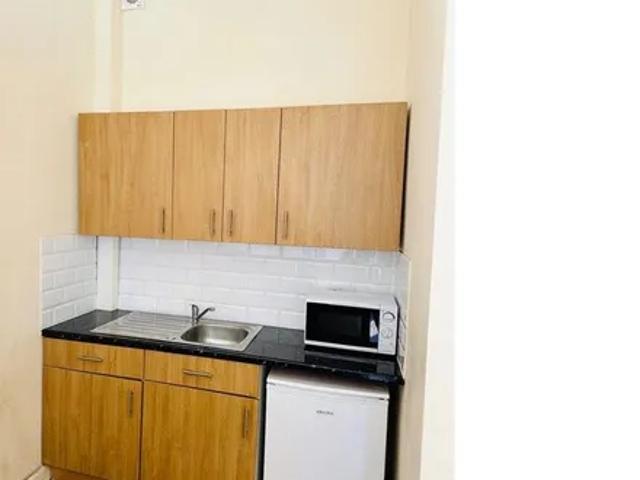 23 Aberfeldy Street, Glasgow, G31 3NS, United Kingdom | 1 bed apartment for rent #167396571 | Rentberry