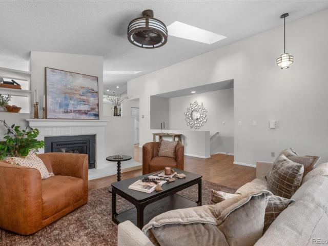 23 Abernathy Court