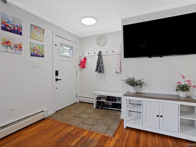 23 Adams Rush Road
