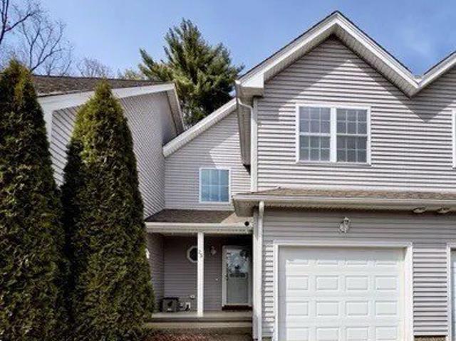 23 Ains Manor Rd, Palmer, MA 01069