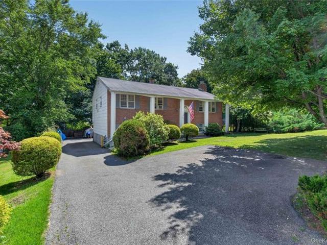 23 Alden Rd, Monroe, NY 10950