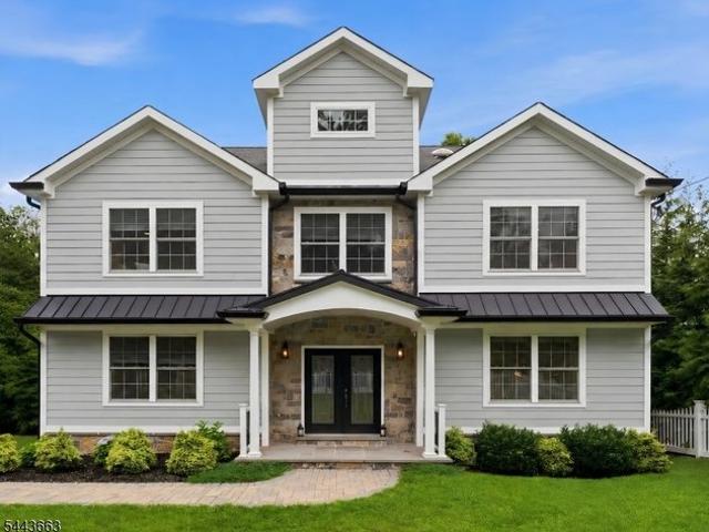 23 Alexander Ave, Montclair, NJ 07043