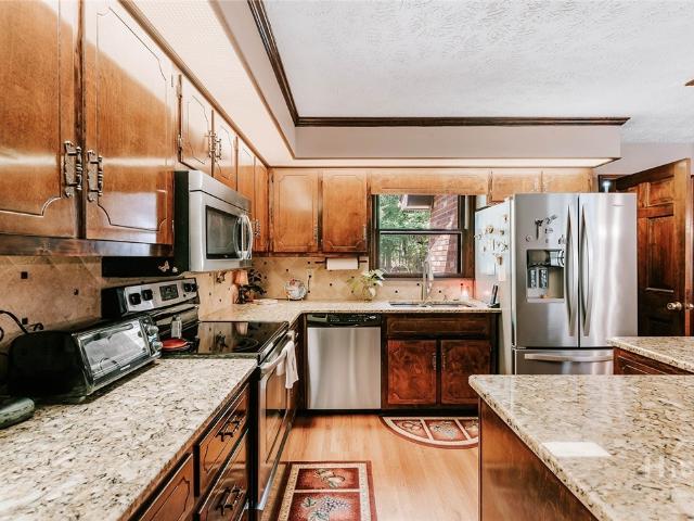 23 Allied Farms Road