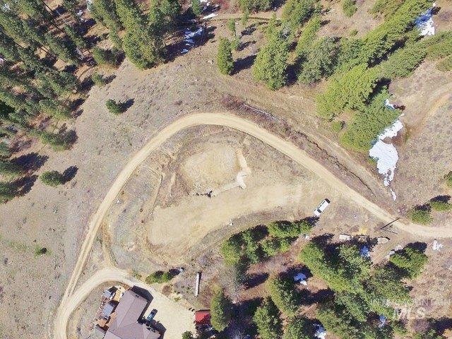 23 Alpine Cir, Boise, ID 83716