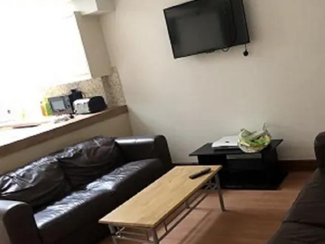 23 Alton Road, Metchley, B29 7DU, United Kingdom | 7 bed house for rent #139265542 | Rentberry