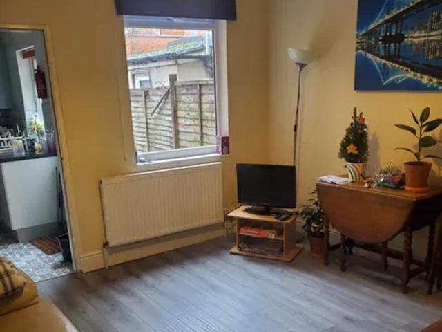 23 Alton Road, Metchley, B29 7DU, United Kingdom | 4 bed house for rent #162170525 | Rentberry