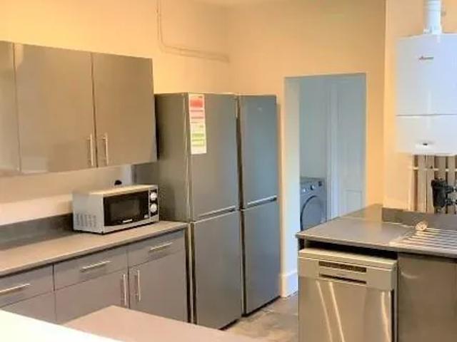 23 Alton Road, Metchley, B29 7DU, United Kingdom | 5 bed townhouse for rent #70506413 | Rentberry