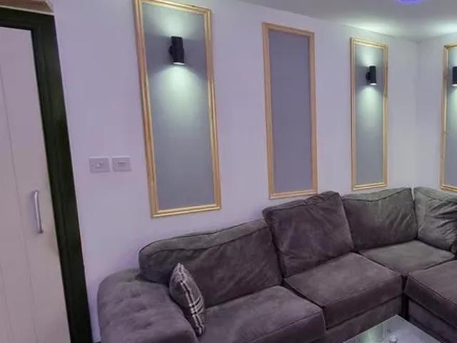 23 Alton Road, Metchley, B29 7DU, United Kingdom | 6 bed house for rent #137167633 | Rentberry