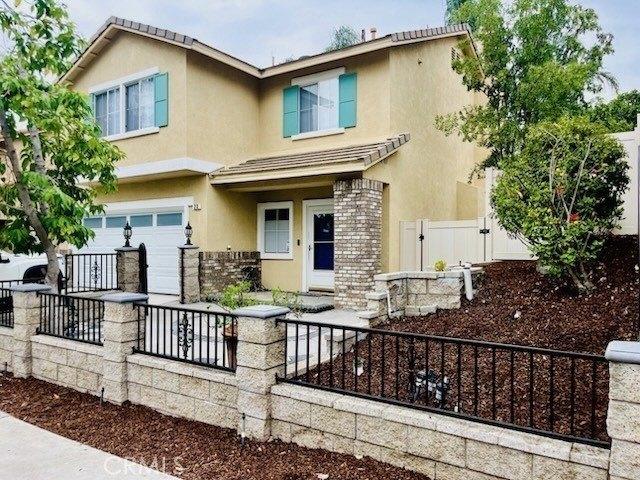 23 Amoret Dr, Irvine, CA 92602