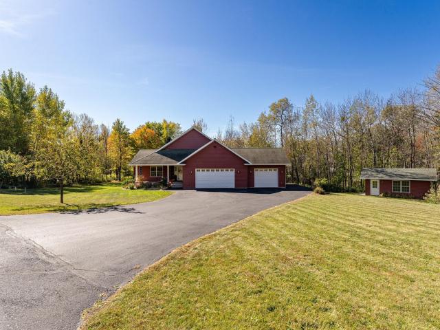 23 Amanda Drive