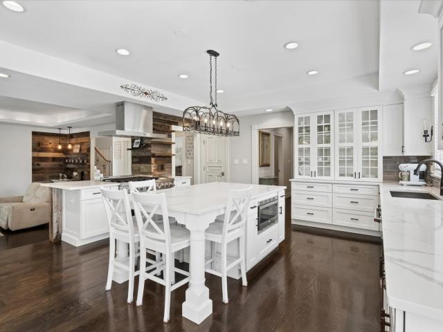 23 Ambriance Drive