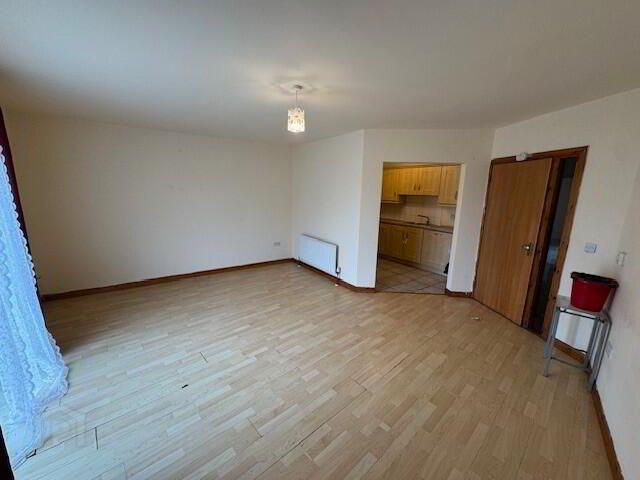 23 Annagole, Newell Road, Dungannon, BT70 1UA