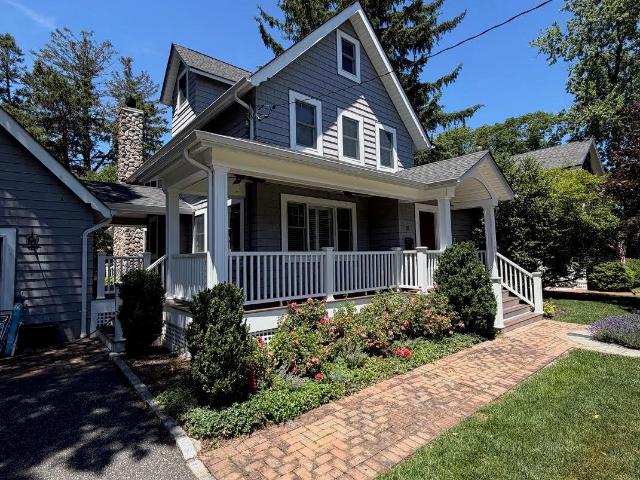 23 Annetta Avenue