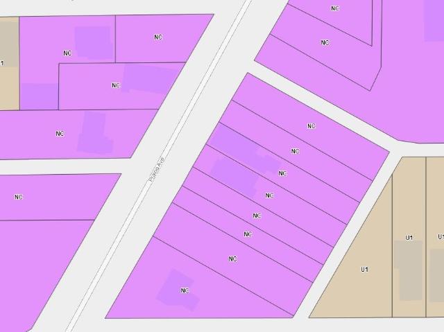 23. And Indiana, South Bend, IN 46613 | MLS #202546