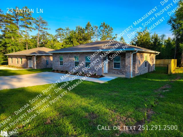 23 Anton Ln