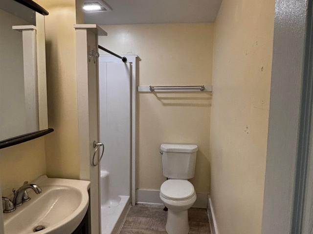 23 Ashuelot Street # A